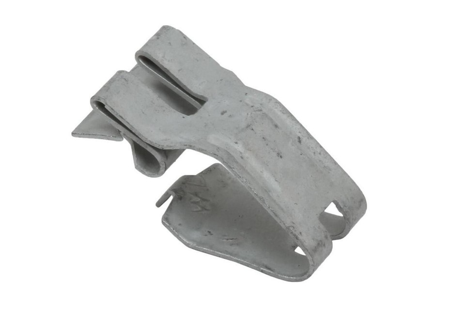 GM Genuine Parts 15002520 Grille Retainer | eBay