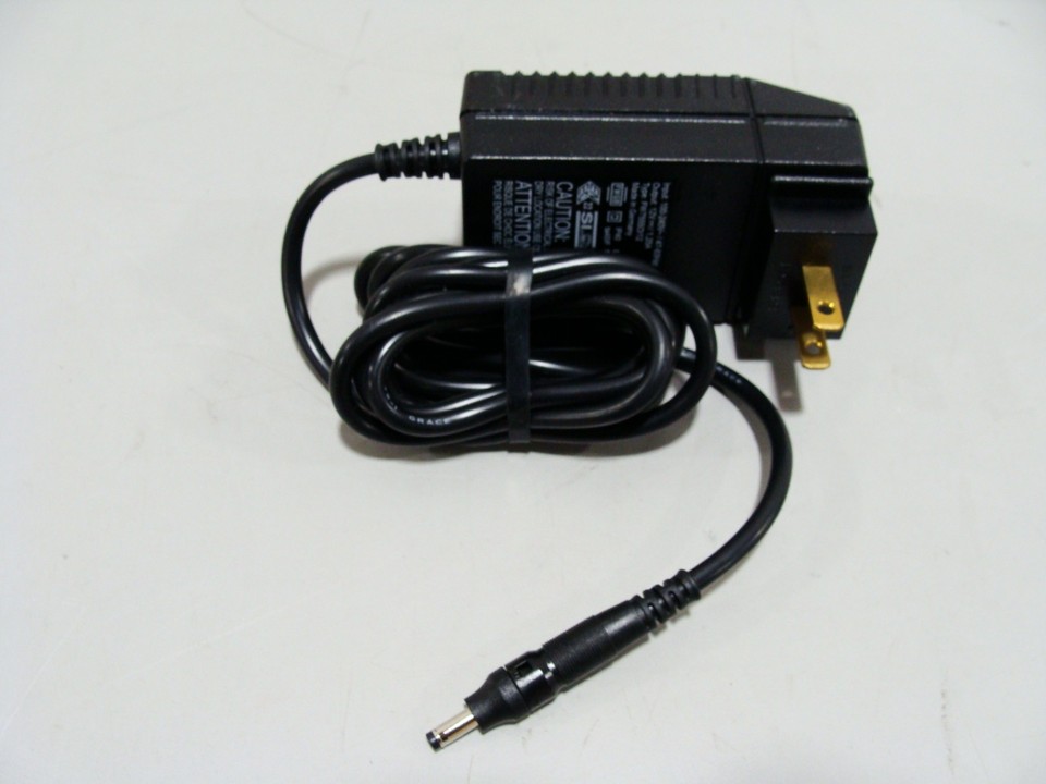 Micro Photon Devices MPD Single Photon Detector Module PDM $PD-100-CTC ...