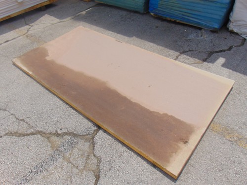 Insulation - Poly-Iso - 2" x 8' x 4' | eBay