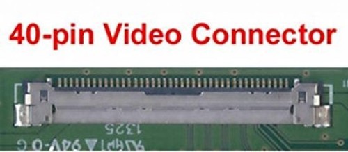 HP PAVILION G71-339CA G71-340US G71-343US 17.3" HD+ NEW LED LCD SCREEN ...