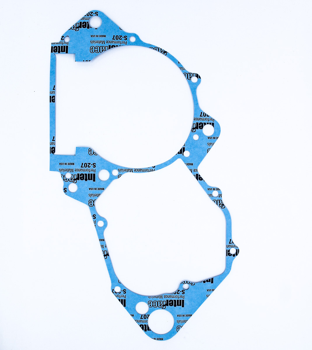 Honda Crankcase Central Engine Gasket 11191-ML3-680 11191-ML3-790 | eBay