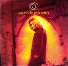 Sarah Masen by Sarah Masen: New 724385159428| eBay