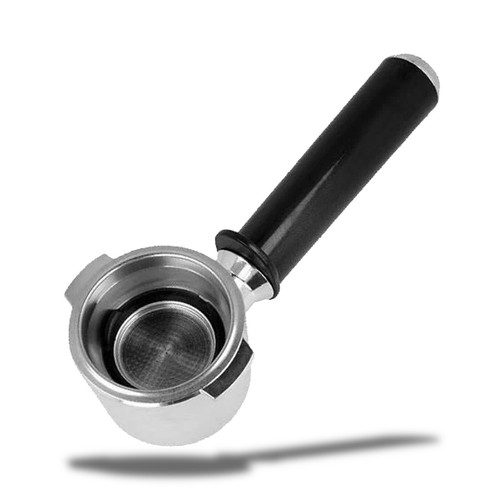 Sump Filter Holder Handel For DeLonghi Coffee Machines Genuine Part esd ...