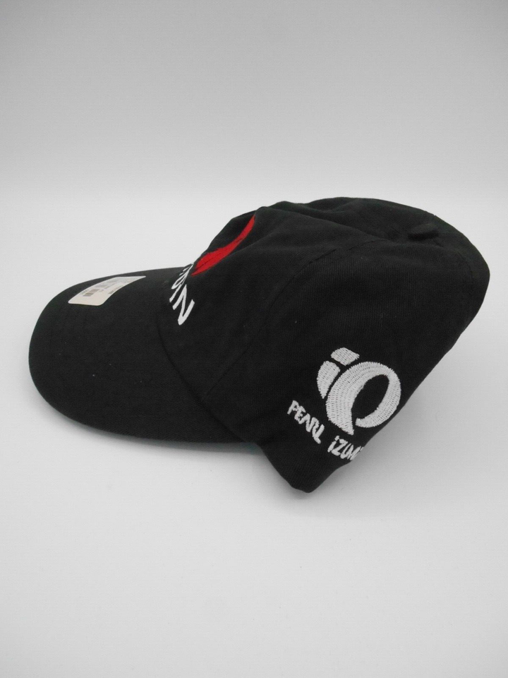 90’s vintage Saturn/Pearl Izumi Cycling Team Podium Snapback Baseball ...