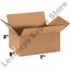 SHIPPING BOXES - Many Sizes Available | eBay