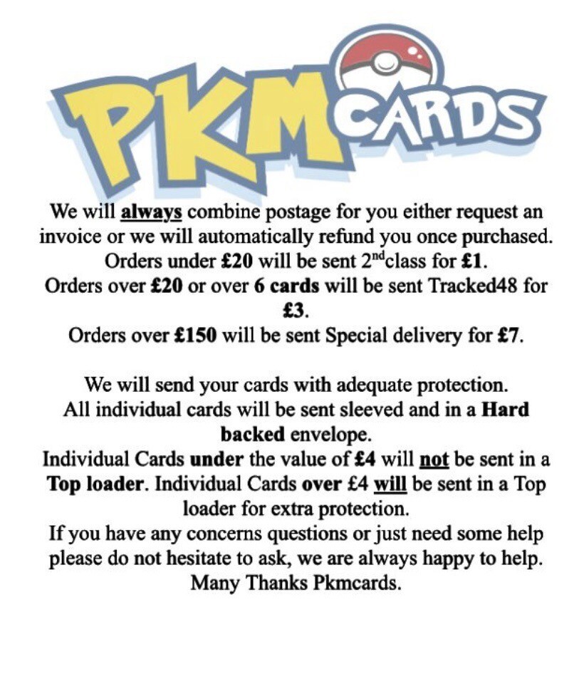 Pokémon TCG Tinkaton Paradox Rift 085/182 Reverse Holo LP. | eBay