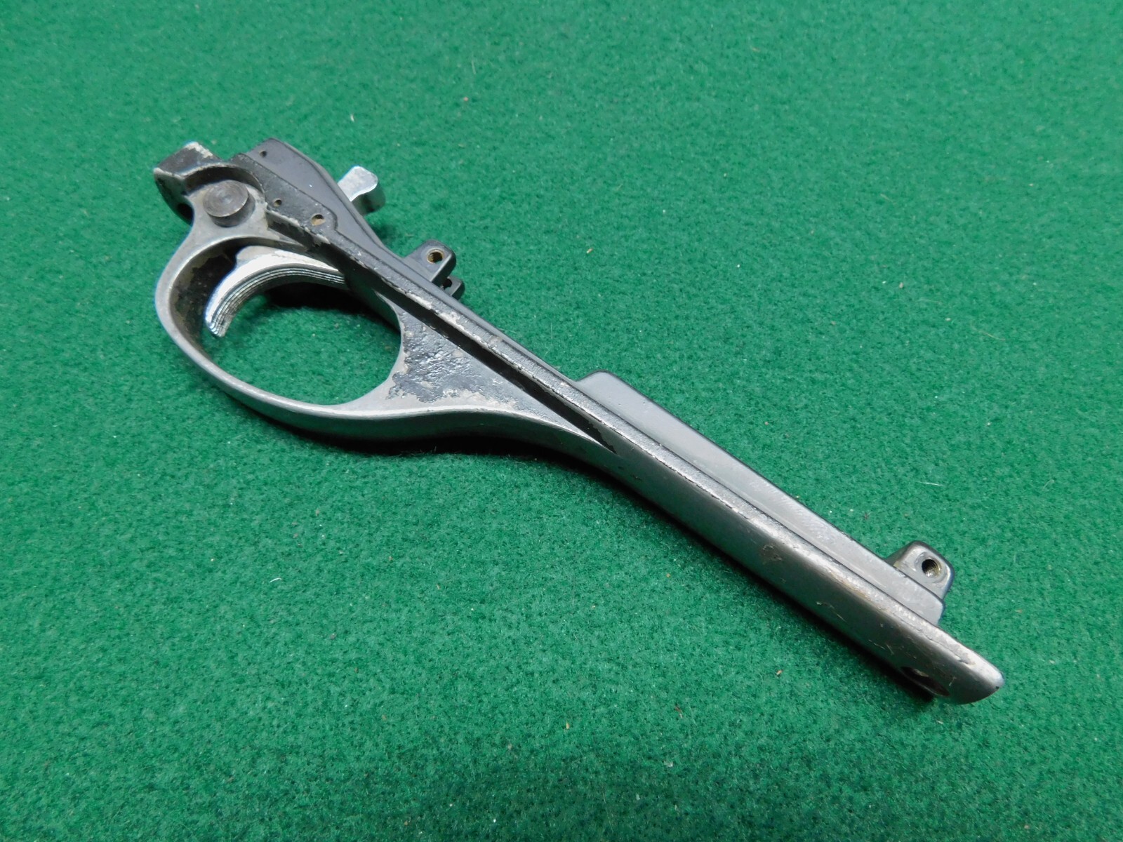 Marlin Model 49DL Trigger Assembly .22 LR Original #1 | eBay