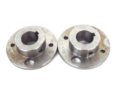 LOT OF 2 NEW GENERIC AJ10-A100 KEYED BUSHINGS AJ10A100 | eBay