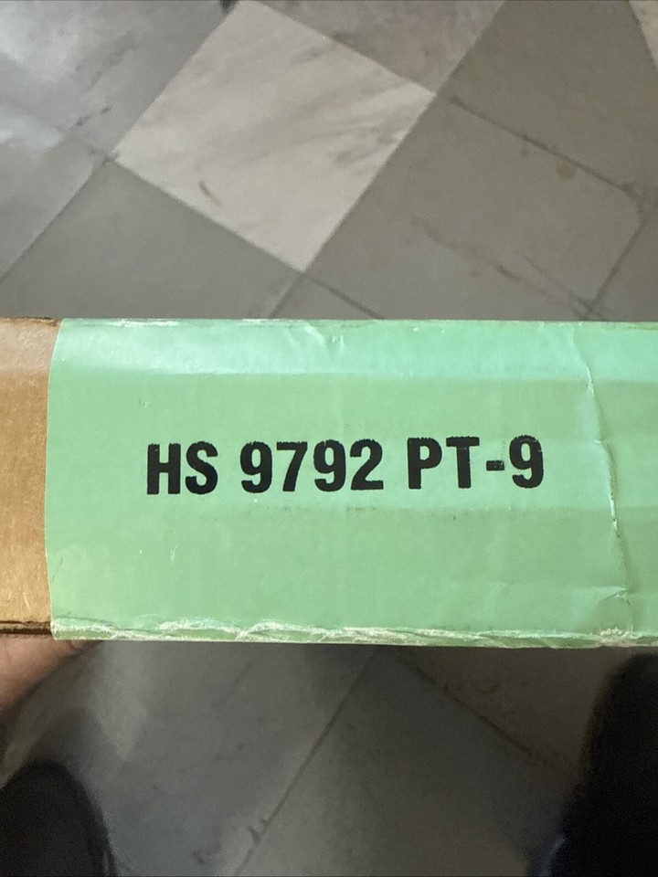 FEL-PRO HS 9792 PT-9 Head Gasket Set Fit 2004- 2008 Ford F-150 | eBay