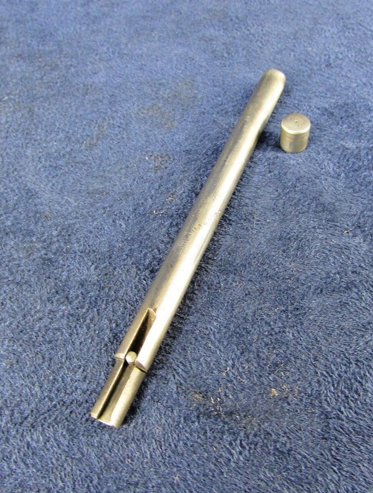 Singer Sewing Machine Model 99K - Choose Your Parts! Free Ship Over $30 ...