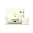 30ea meekly Moisture Absorber, Desiccant Bags, Jelly Type, Closet ...