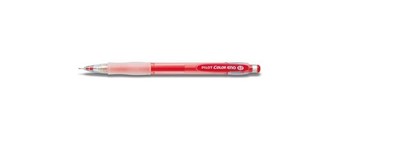 Pilot 3040002 Red Ballpoint Pen | eBay