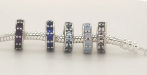 found_treasures1128 | eBay Stores