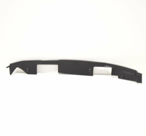 MERCEDES-BENZ S-CLASS W222 REAR RIGHT DOOR SEAL FRAME A2227300878 NO🇺🇸 ...