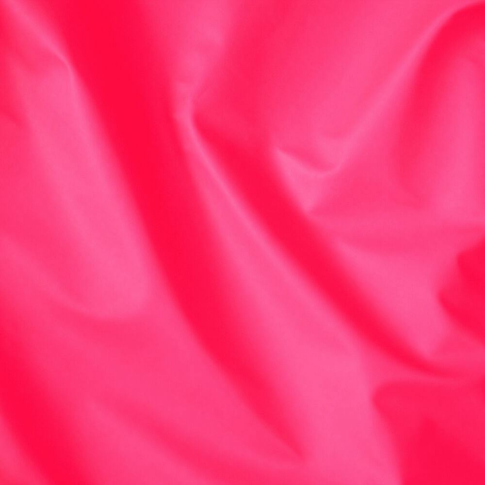 PU FLUORESCENT VINYL 2-WAY STRETCH PLEATHER GOTH DRESS CATSUIT NEON ...