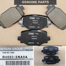 21578-5na0a Nissan Guide 215785NA0A Genuine OEM Part for sale online | eBay