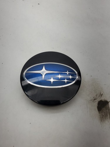 Subaru Forester Legacy WRX OEM Wheel Center Cap 28821VA000 2015-2020 ...