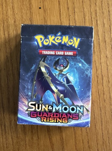 3 Pokemon Deck Boxes and 275+ Cards (Good-VG Cond) Holos Energy Lot | eBay