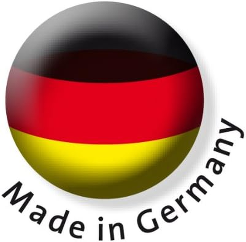 Fischer Barometer Pascal, Brass-Walnut 6.7" / 170 Mm - 1436R-12-US (US ...