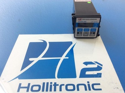 UE PRECISION 14314 | eBay