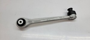 CORSAXOTICS | eBay Stores