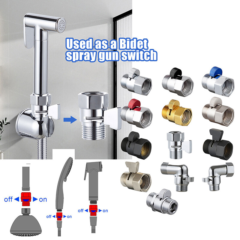 Remote Water Shut Off Valve OEM 2 Way Electric Water Valve Motorized