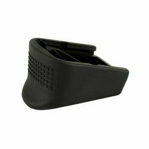 Glock 29 Gen 4 Grip Extension