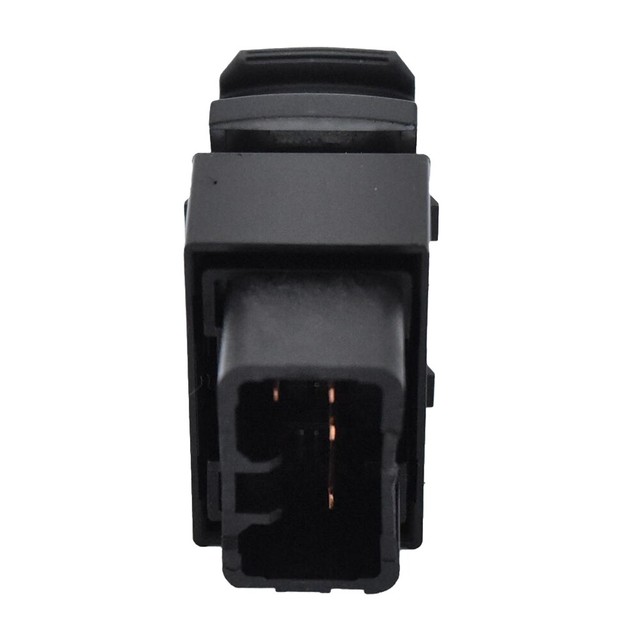 Genuine 935762S000 Front Passenger Door Window Switch for Hyundai Ix35 ...