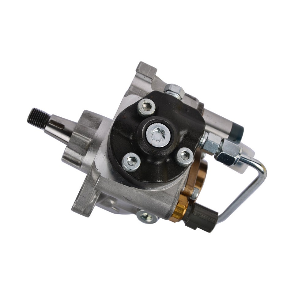 Fuel Pump For CAT 436-1091 Kubota 1J770-53051 Fits Engine 1J770-50503 ...