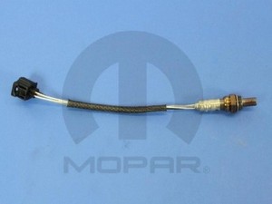 Mopar 56028994AB Oxygen Sensor | eBay