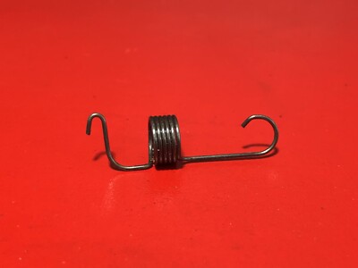 2000-UP CHEVY ALLISON 1000 2000 TRANSMISSION PARKING PAWL RETURN SPRING ...
