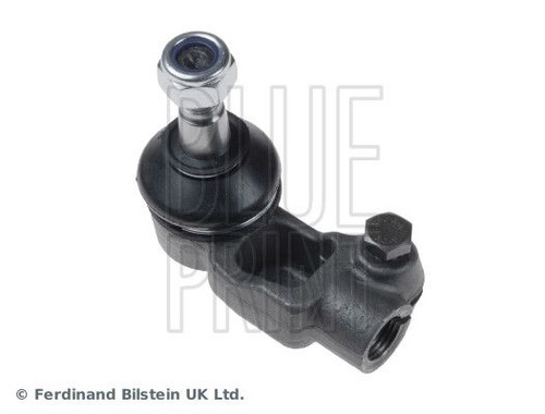 FRONT AXLE LEFT ADG08716 TIE ROD END BLUE PRINT | eBay UK