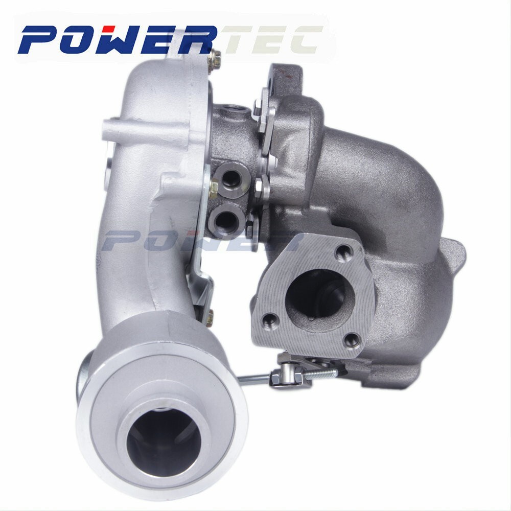 K03 turbo 53039880052 for Audi A3 TT 1.8T 132Kw 120Kw 140Kw AUM AUQ ...