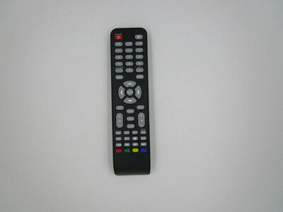 Remote Control For Pioneer Smart LCD LED HDTV TV | eBay