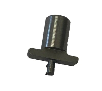 Myford A2144/1 Tailstock Barrel Key For ML7-R / Super 7 & 254 Lathes | eBay