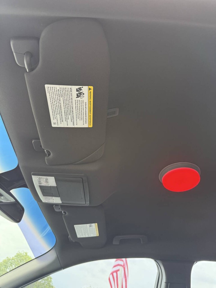 2015 Ford Taurus Police Interceptor AWD 4dr Sedan | eBay