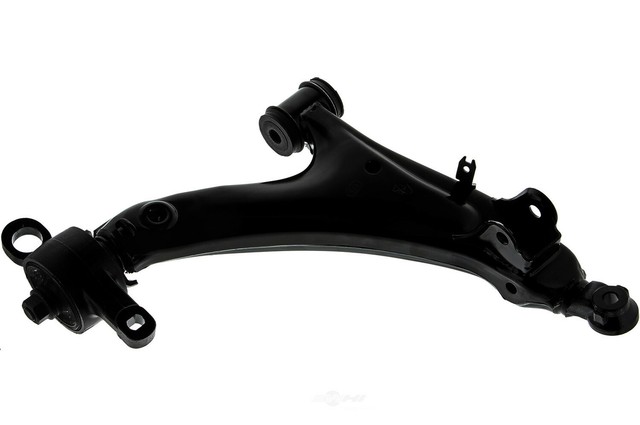Suspension Control Arm Front Right Lower Mevotech fits 01-06 Lexus ...