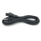 6' AC Power Cable Cord for ZEBRA ZP200, ZP450, ZP500, ZP505 LABEL ...