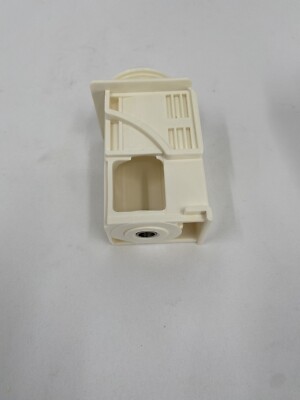 Simac PastaMatic Auger Rotary Housing Replacement Part Pasta Maker 700 ...