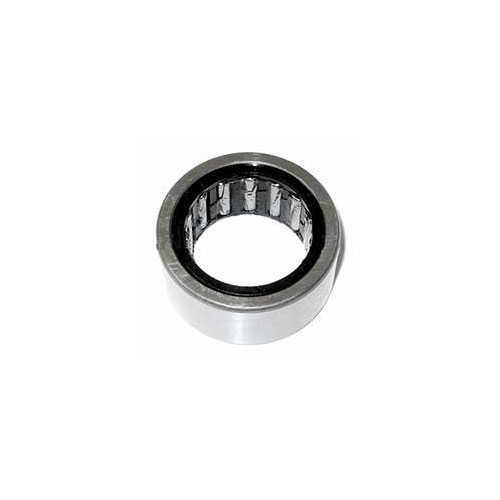 Original Bosch Part # 1610910092 NEEDLE-ROLLER BEARING | eBay