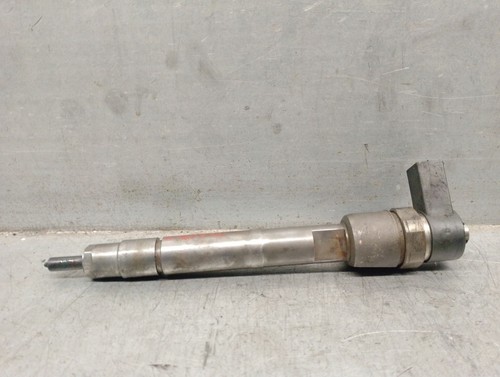 A6480700187 INJECTEUR / 0445110156 BOSCH / 5473310 POUR MERCEDES-BENZ ...