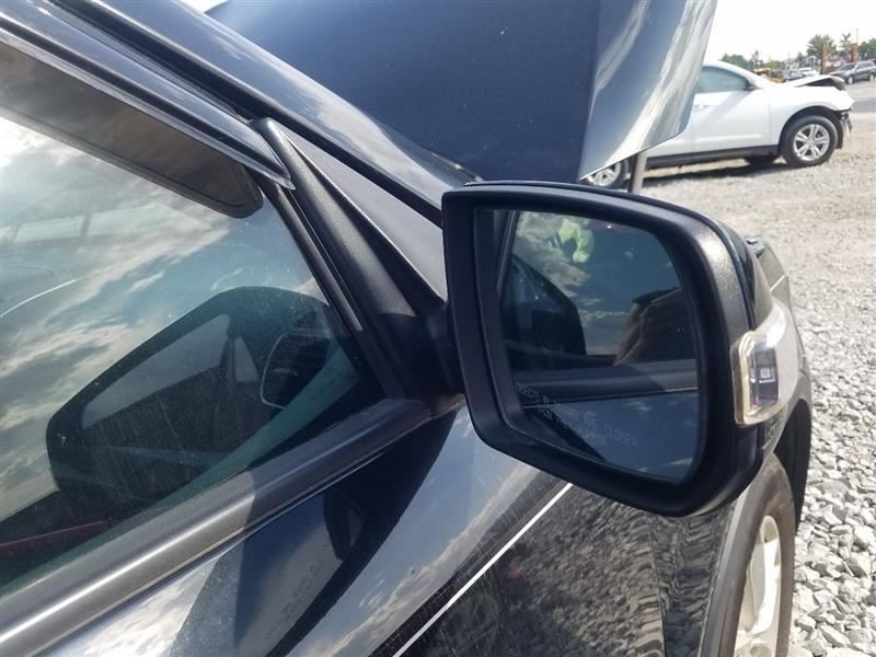 Used Left Curtain Air Bag fits: 2015 Kia Sorento driver roof Left Grade ...