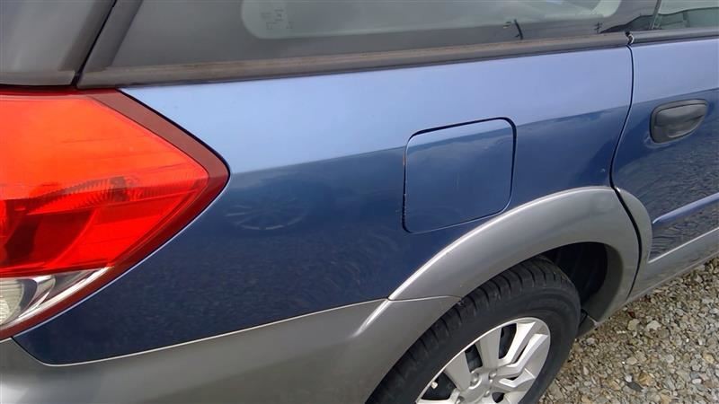 Used Tire Pressure Monitoring System (TPMS) Control Mod fits: 2008 ...