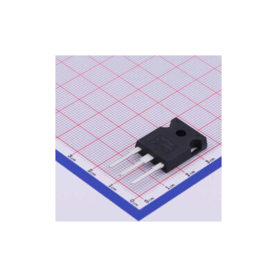 1pcs VS-40TPS08-M3 TO-247AC | eBay