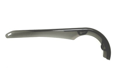 Chain Guards & Bash Guards - Bike Chain Guard - Nelo's Cycles