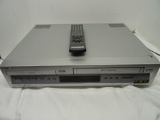 Sony SLV-D100 DVD Player for sale online | eBay