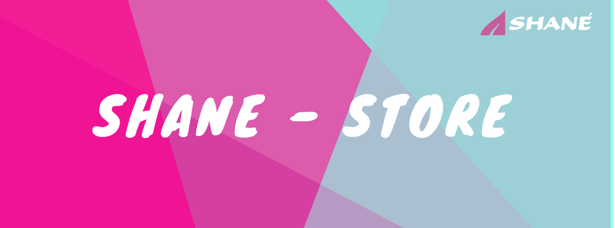 Shanè - Store | eBay Stores