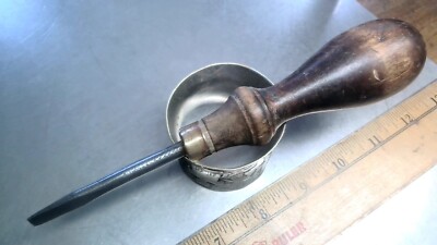 Sewing Machine Parts - Singer Sewing Machine Simanco