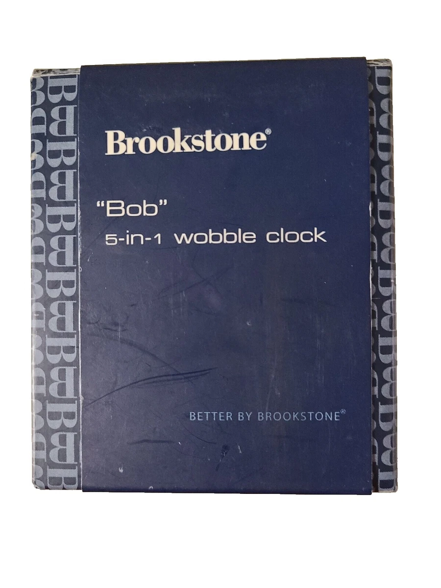 Brookstone Ionizer Air Purifiers for sale | eBay