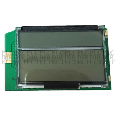 NEW Rotork 111-3119-0592 LCD Display | eBay